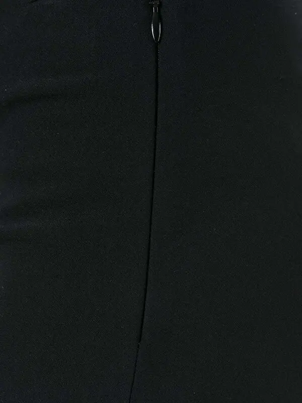 Vince Front Seam Leggings