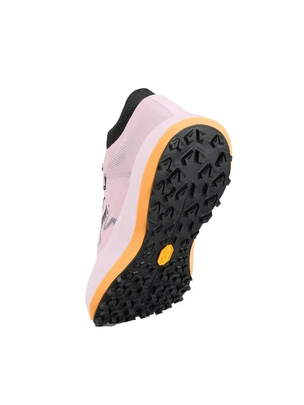 Arc'teryx Sylan Pro Running Shoes