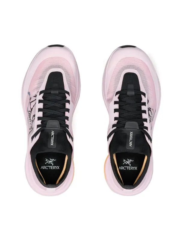 Arc'teryx Sylan Pro Running Shoes