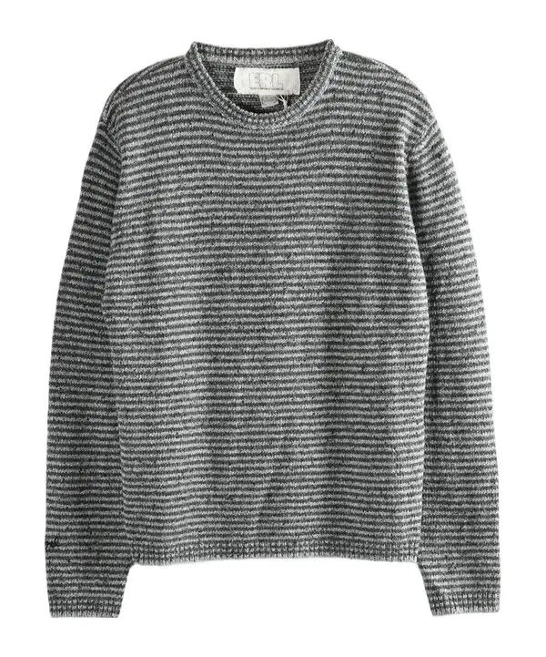 ERL Striped Sweater