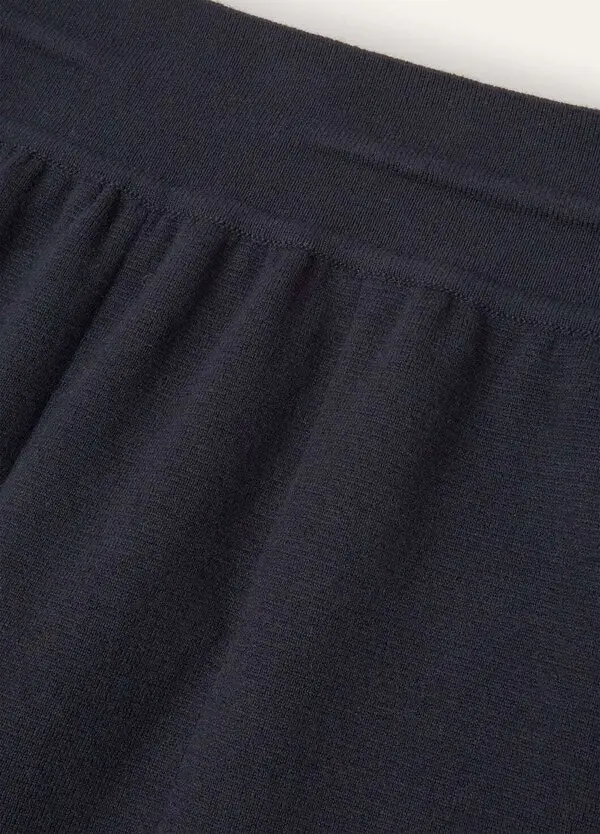 Loro Piana Invorio Trousers