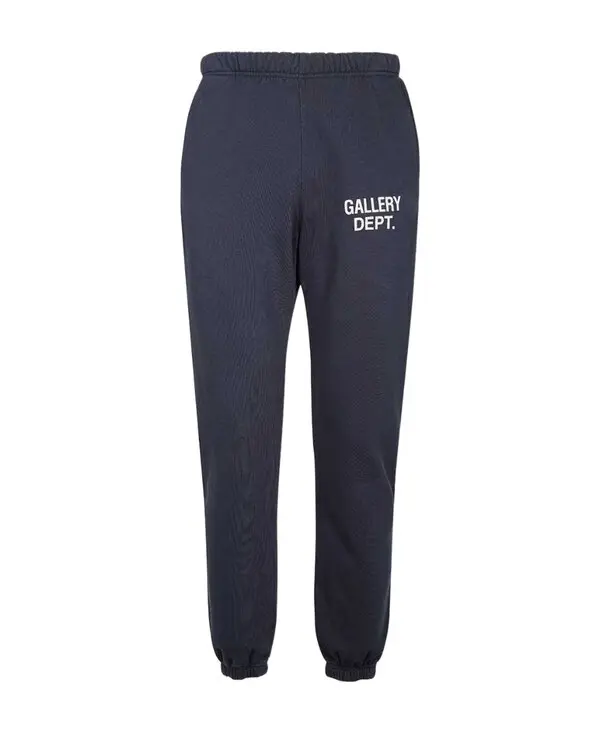 GALLERY DEPT. Logo Sweatpants