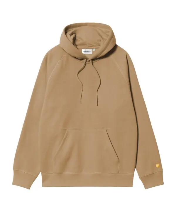 Carhartt Work In Progress Chase Hoodie