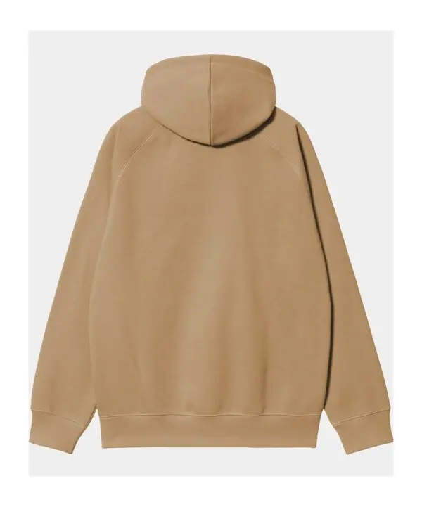 Carhartt Work In Progress Chase Hoodie