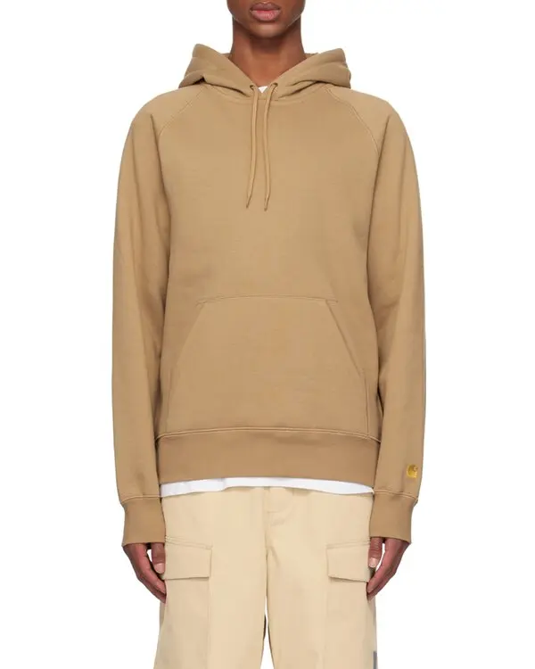 Carhartt Work In Progress Chase Hoodie