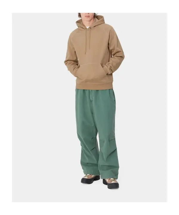 Carhartt Work In Progress Chase Hoodie