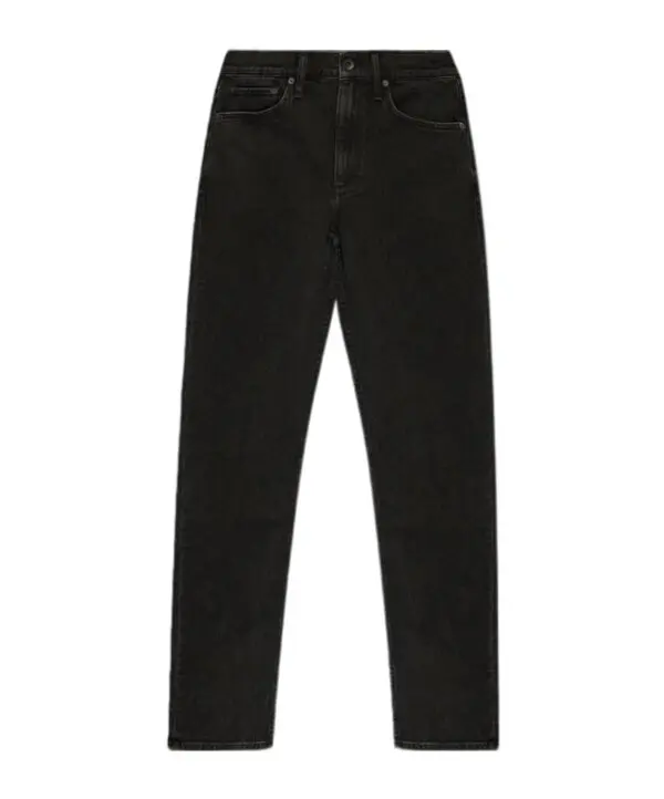 RAG  BONE The Fit 2 Jeans