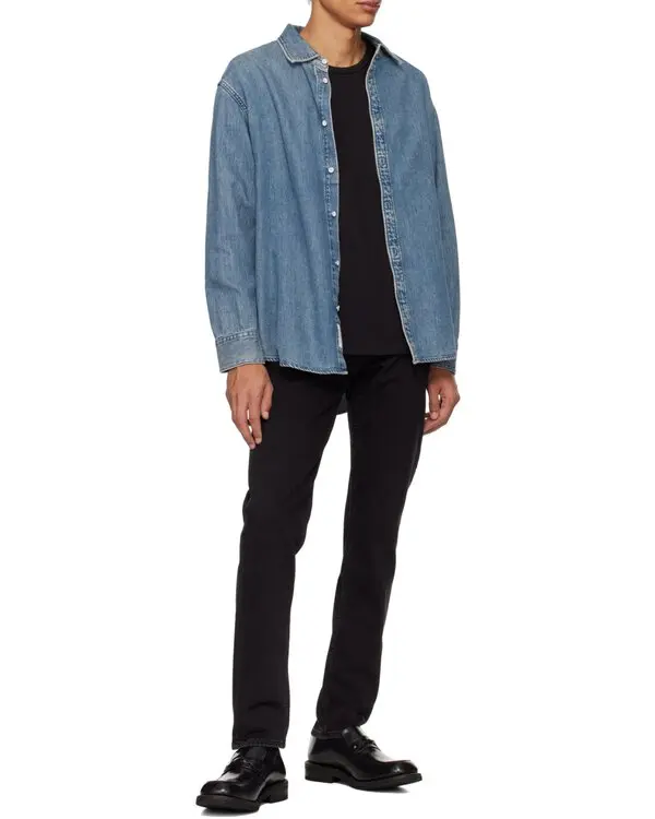 RAG  BONE The Fit 2 Jeans