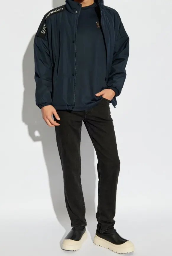 RAG  BONE The Fit 2 Jeans
