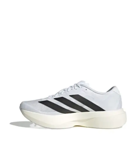 Adidas Adizero Evo Sl Lace-up Sneakers