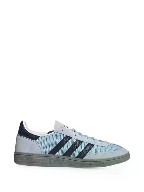 Adidas Handball Spezial Sneakers