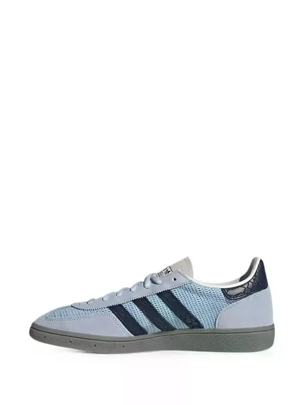 Adidas Handball Spezial Sneakers