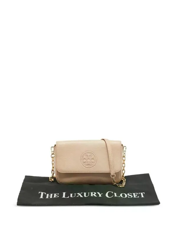 Tory Burch Mini Bombe Shoulder Bag