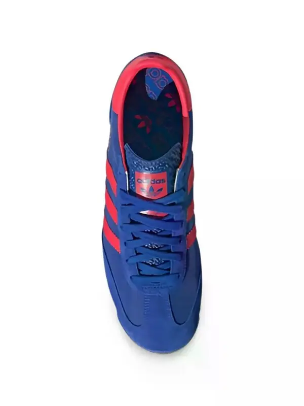 Adidas Sl 72 Rs Sneakers - Blue