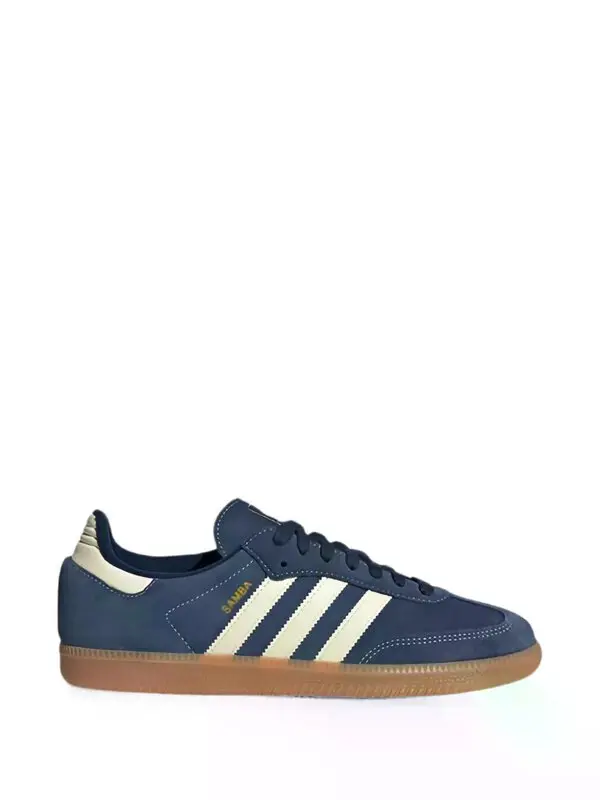 Adidas Samba Og Sneakers