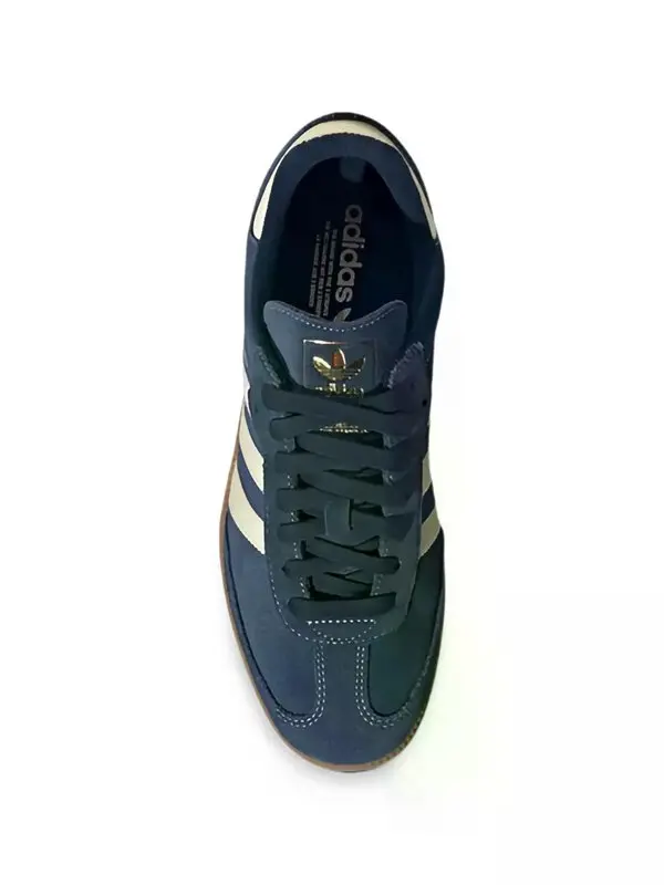 Adidas Samba Og Sneakers