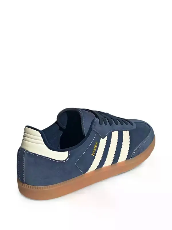 Adidas Samba Og Sneakers