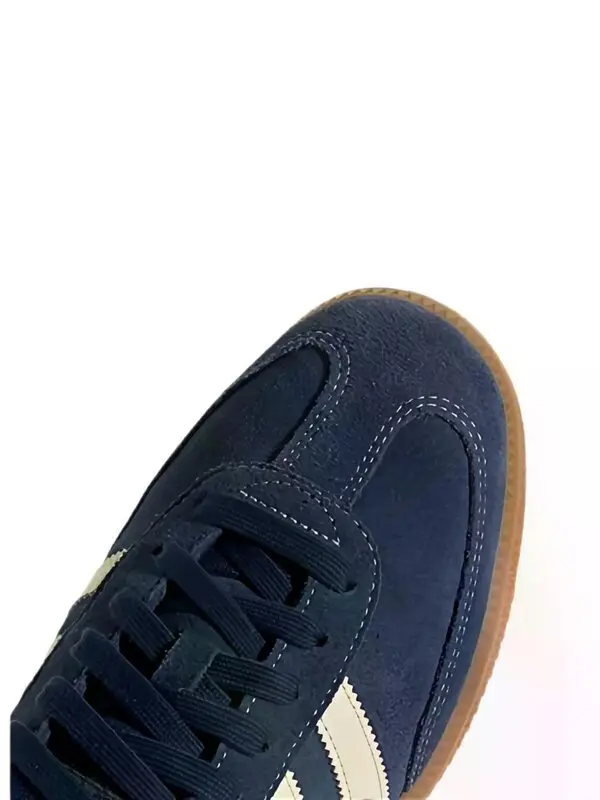 Adidas Samba Og Sneakers