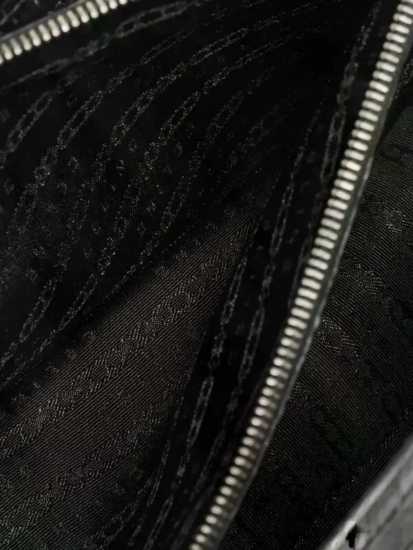 Celine Boogie Tote Bag