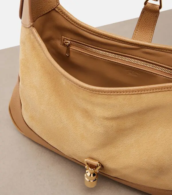 Gucci Jackie 1961 Medium Shoulder Bag