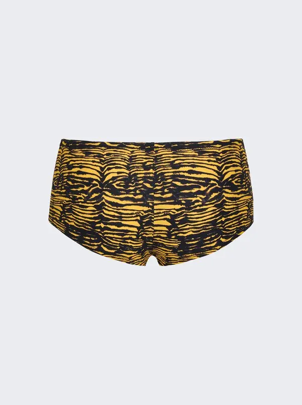 TROPIC OF C Santorini Short Spine Banana