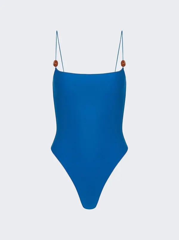 TROPIC OF C The C One-piece