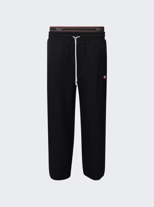 PALY Track Pant
