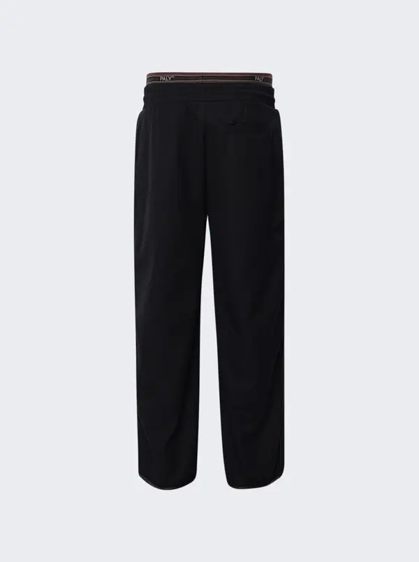 PALY Track Pant