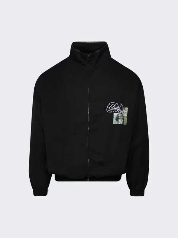 PALY Track Jacket