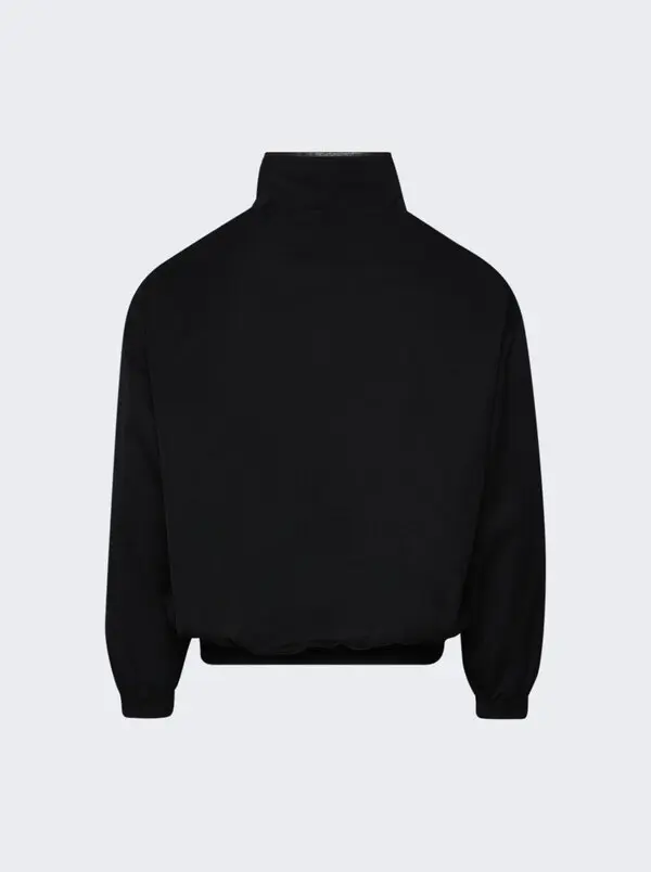 PALY Track Jacket