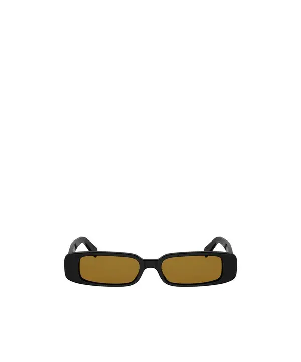 Celine Full Frame Sunglasses