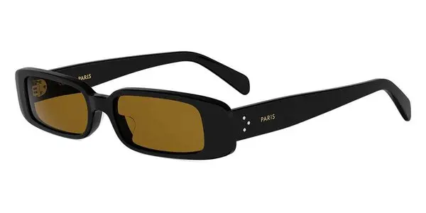Celine Full Frame Sunglasses