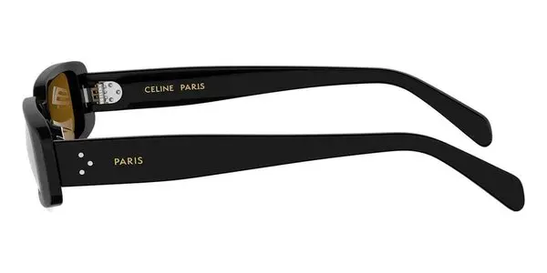 Celine Full Frame Sunglasses