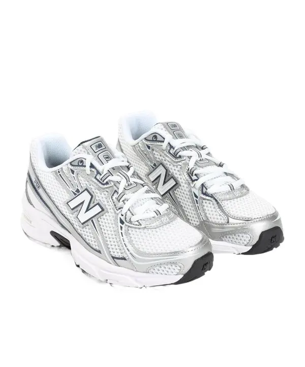 NEW BALANCE 740 Lace-up Sneakers