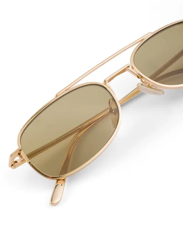 Prada Collection Sunglasses