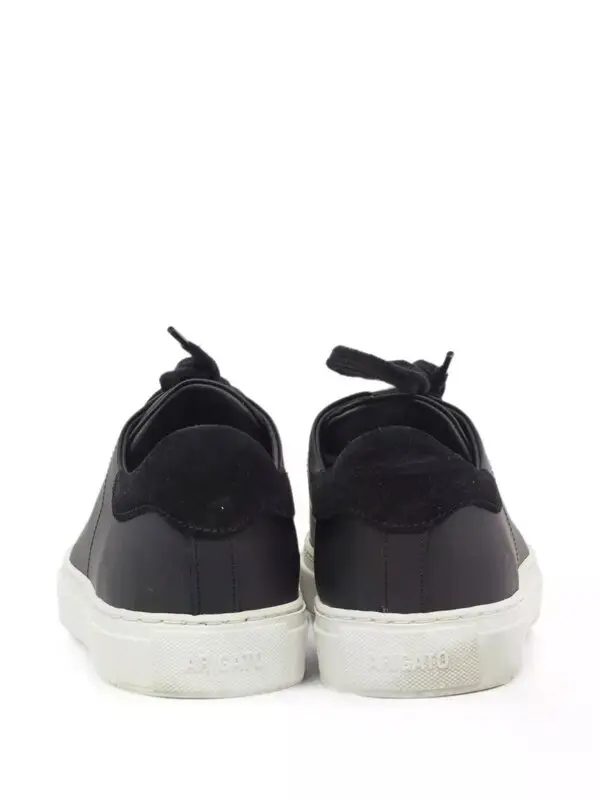 Axel Arigato Clean 90 Sneakers