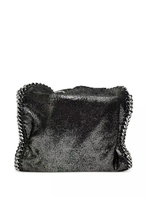 Stella McCartney Falabella Shoulder Bag