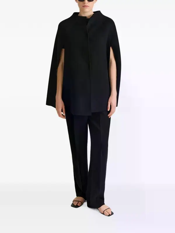 Stylein Thea Cape Jacket