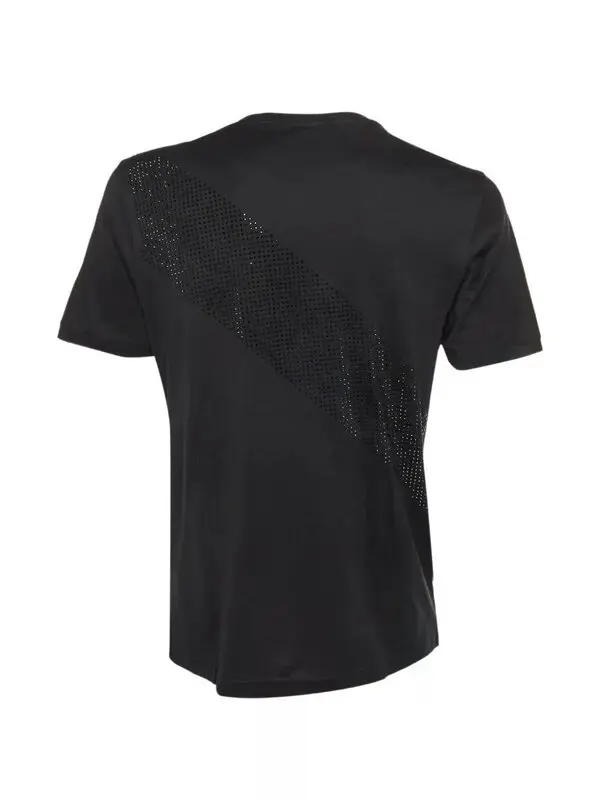 Fendi Bag Bugs Monster-eye T-shirt