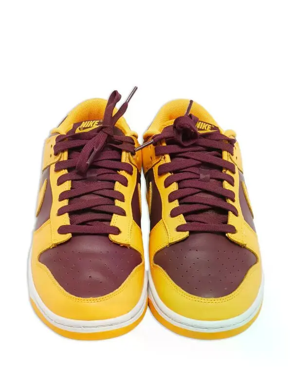 Nike Arizona State Dunk Sneakers