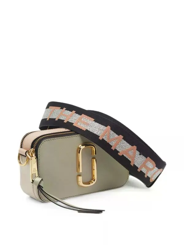 Marc Jacobs Snapshot Shoulder Bag