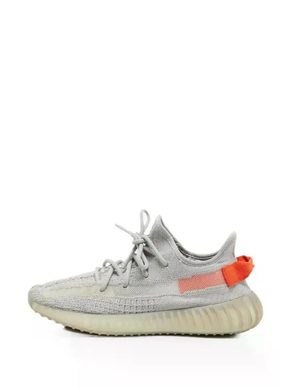 ADIDAS X YEEZY Boost 350 V2 Sneakers