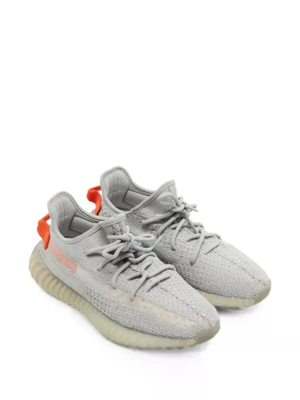 ADIDAS X YEEZY Boost 350 V2 Sneakers