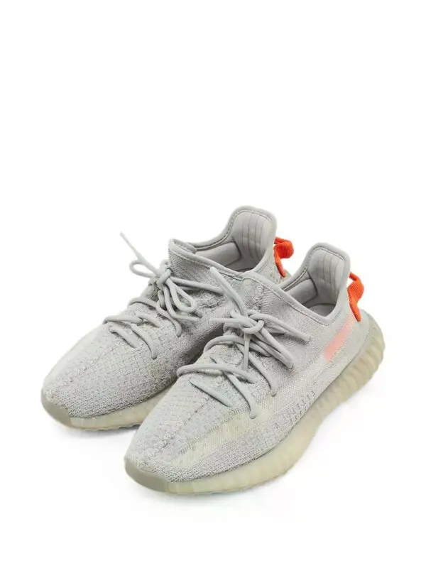 ADIDAS X YEEZY Boost 350 V2 Sneakers