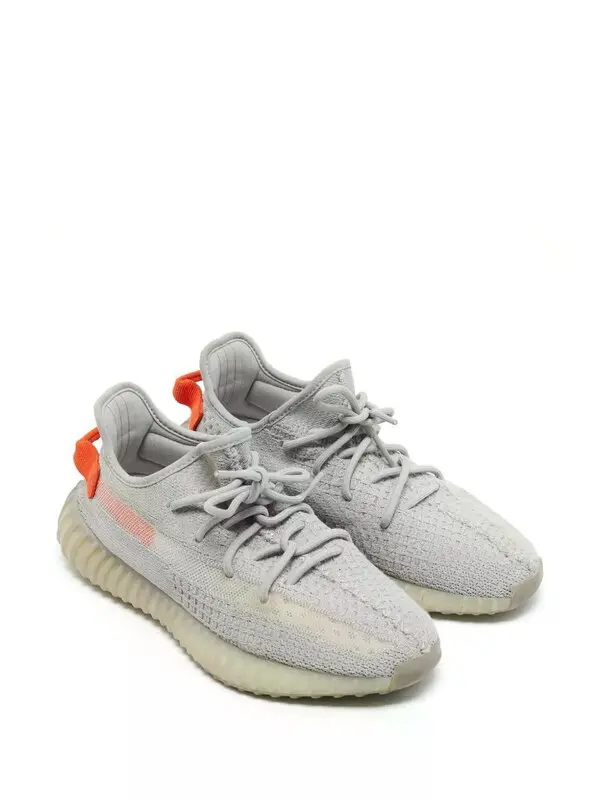 ADIDAS X YEEZY Boost 350 V2 Sneakers - Grey