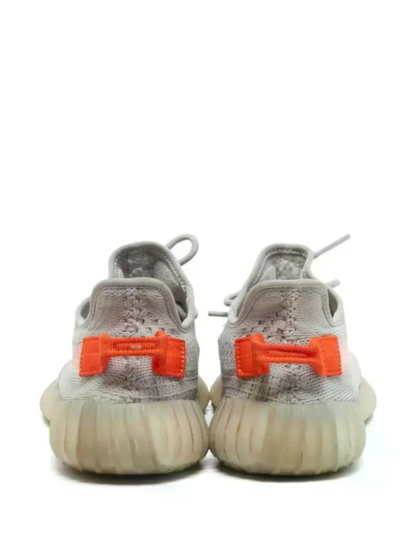 ADIDAS X YEEZY Boost 350 V2 Sneakers