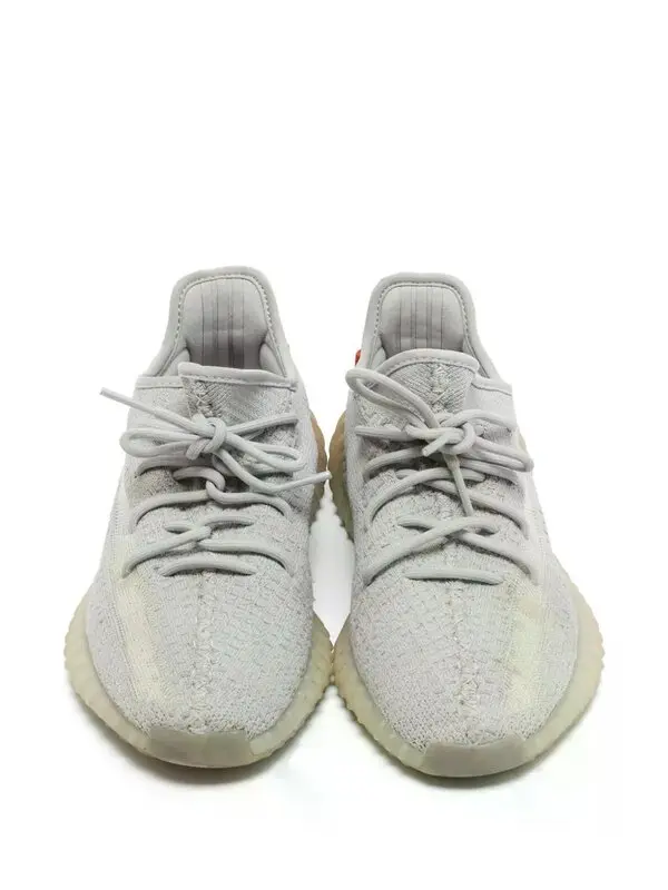 ADIDAS X YEEZY Boost 350 V2 Sneakers