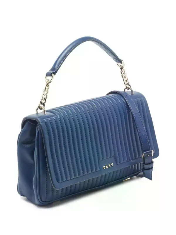 Dkny Gansevoort Shoulder Bag