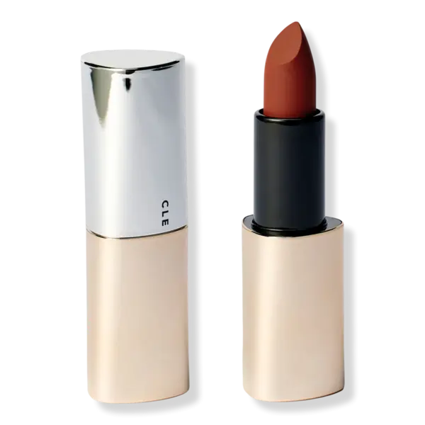 CLE COSMETICS Barely Said Lipstick - Evening Edit