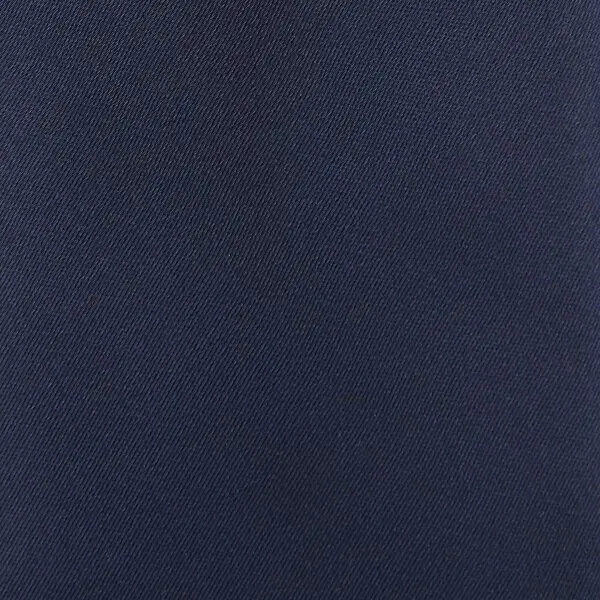 FERRAGAMO Silk Neck Tie